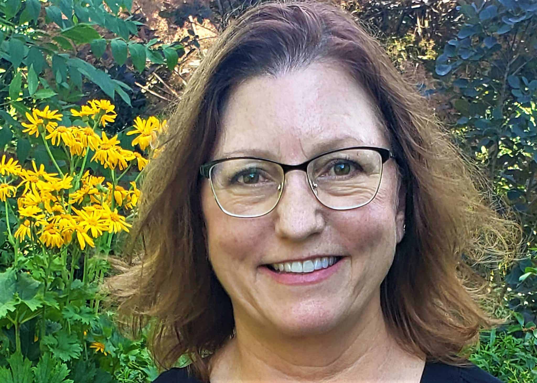 Staff and Board of Directors