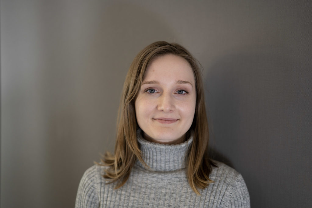 Virtual Memorial Wall - Willow House