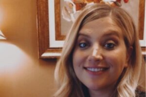 Staff and Board of Directors