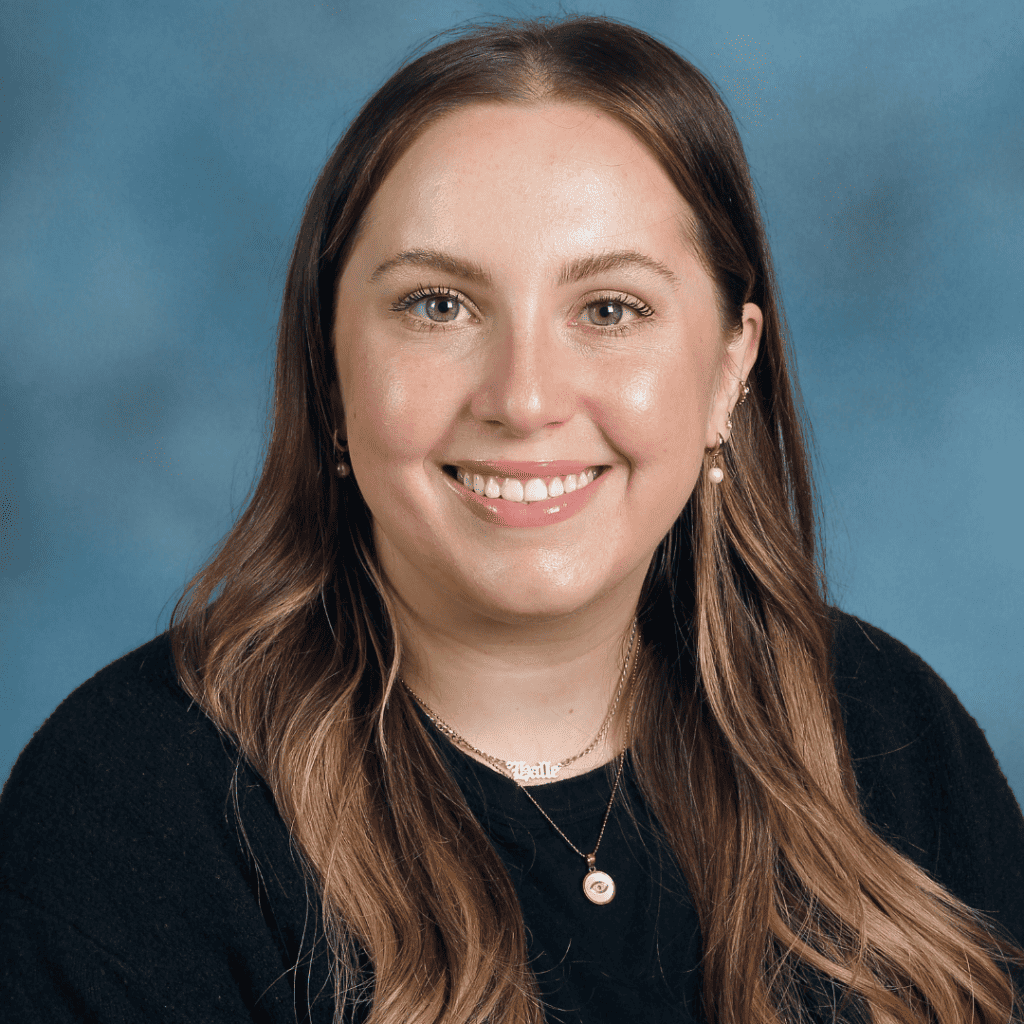 Staff and Board of Directors