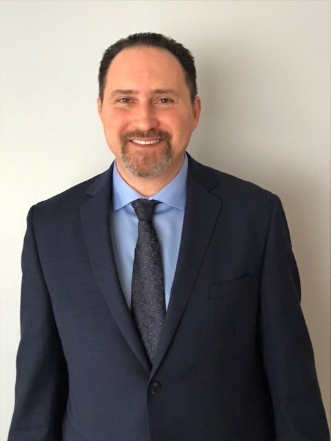 Dan Russell - Willow House