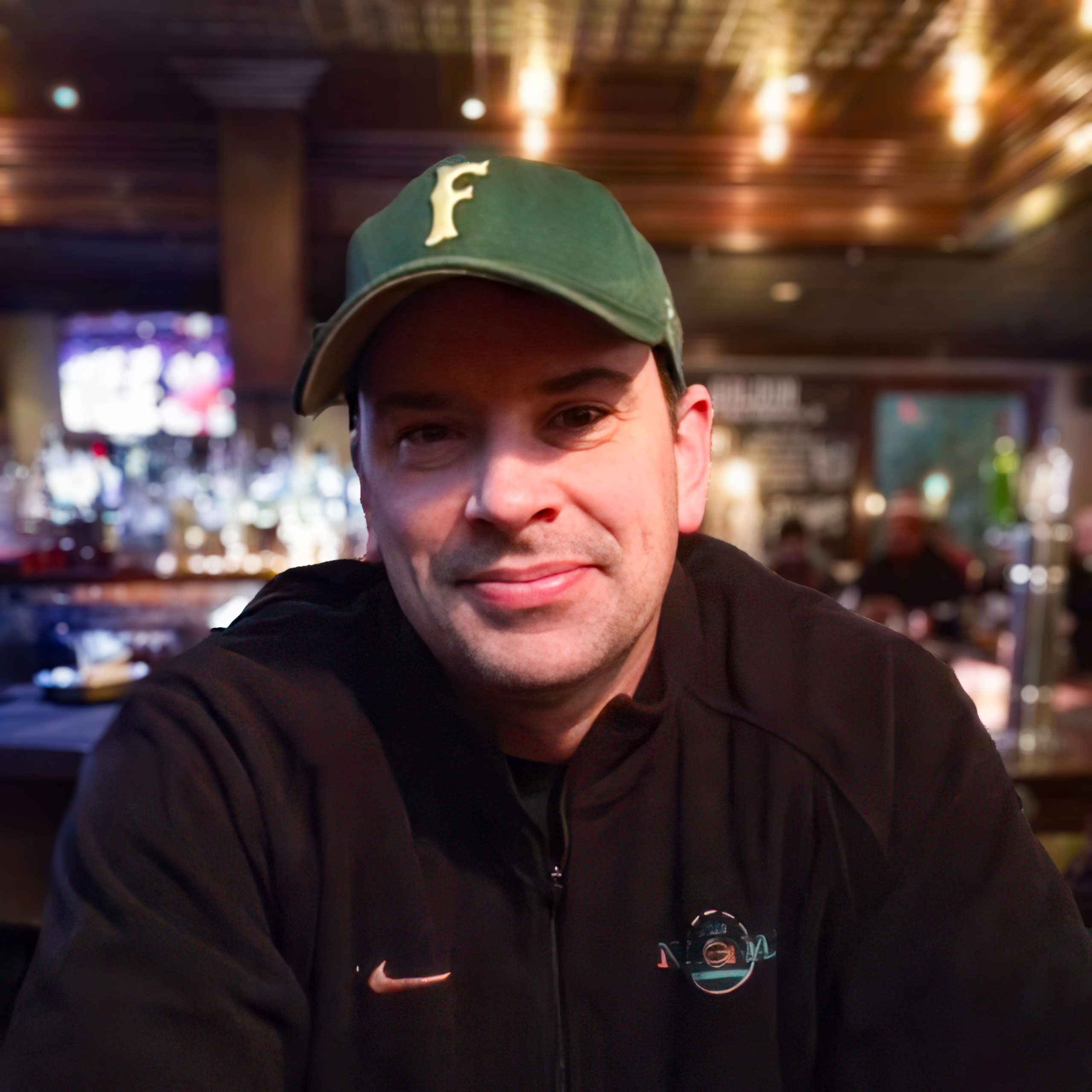 David Yates - Willow House