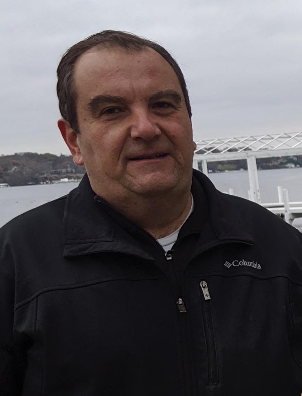 Paul J. Hagemann - Willow House