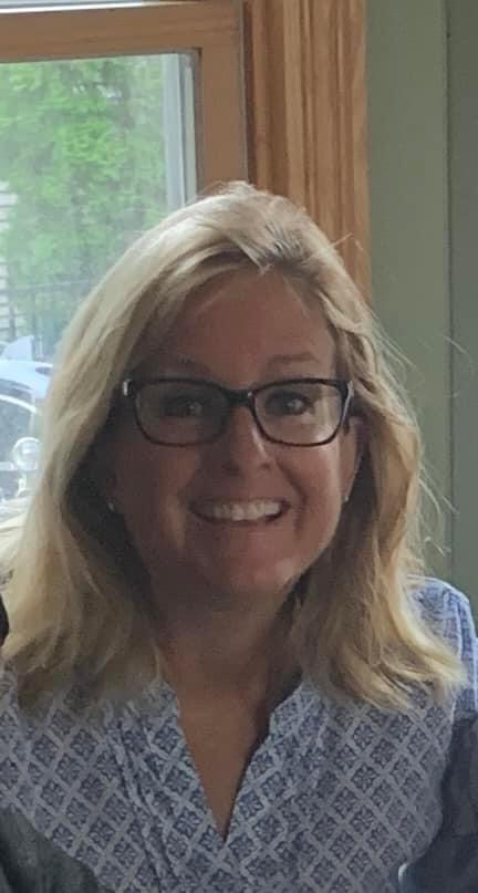 Michele Byrne - Willow House