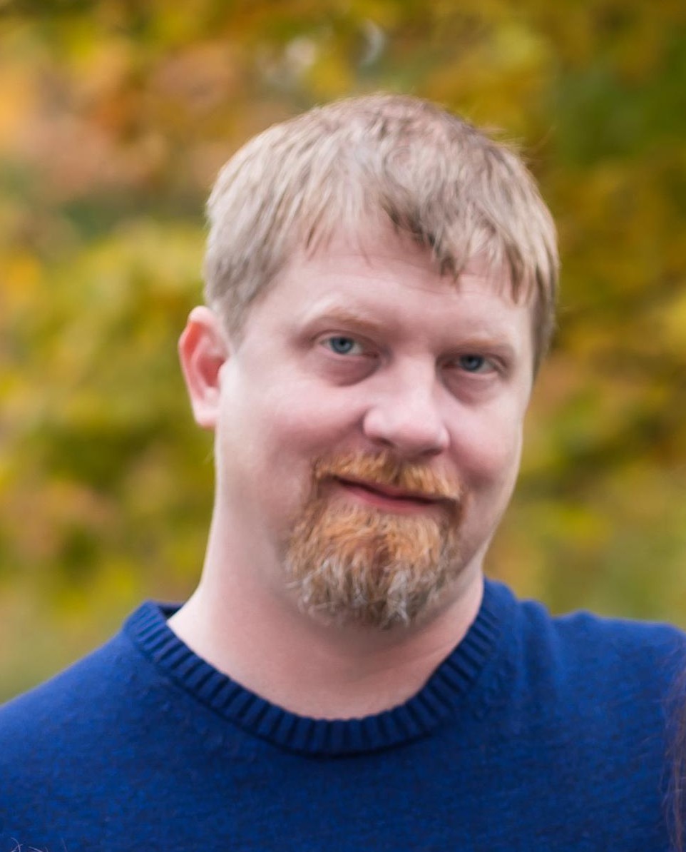 Daniel Hinds-Bond - Willow House